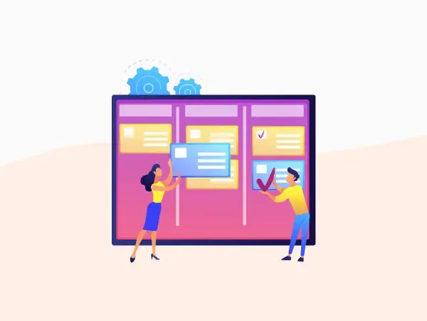 Blade et Laravel : mieux comprendre le moteur de template | Lemon Interactive