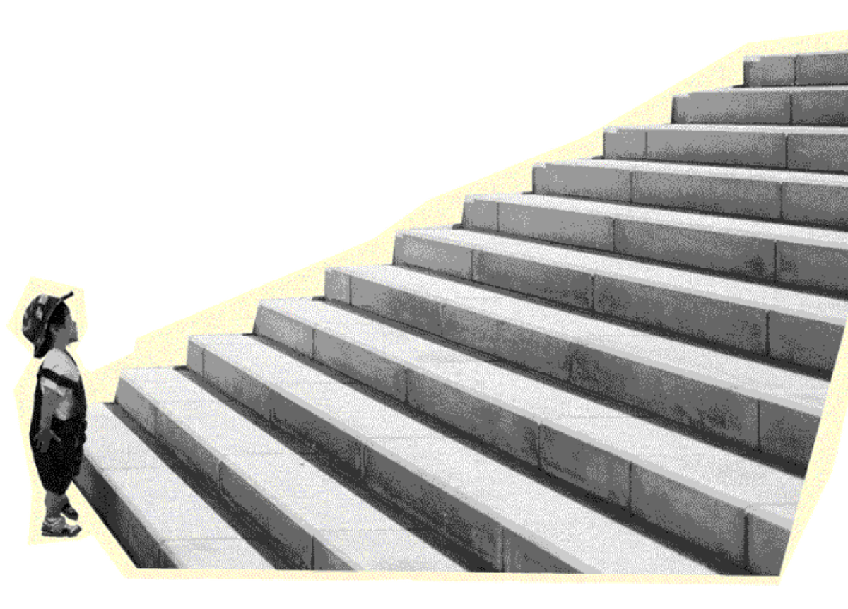 Agence Web - Performance digitale durable | Lemon Interactive